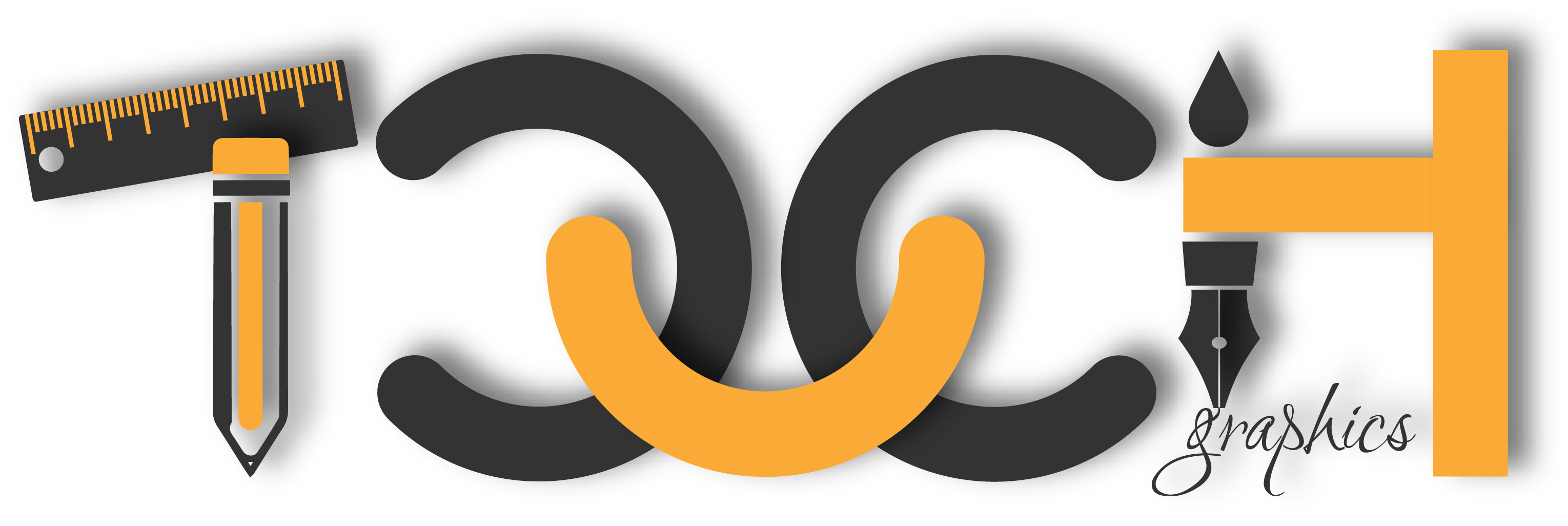 Estio for Employees & Employers - Estio For Employees & Employers